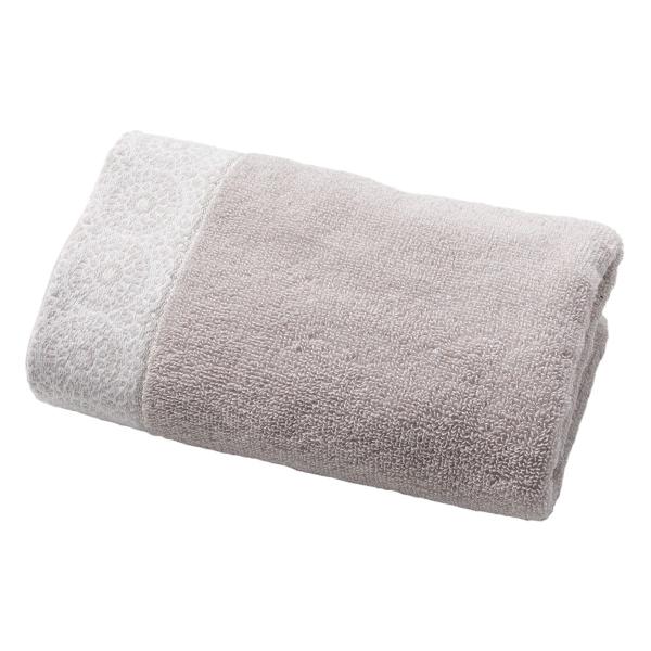 ■■ニトリ公式サイト■■一部地域を除き、お時間指定が可能な商品です。こちらの画面上にて、配達時間を指定しカートにお入れください。※お買上いただく商品に【玄関先迄納品】が複数含まれている場合は、いずれか1点のみをご選択ください。お届けはまとめ...