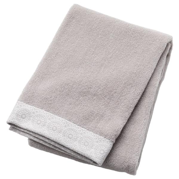 ■■ニトリ公式サイト■■一部地域を除き、お時間指定が可能な商品です。こちらの画面上にて、配達時間を指定しカートにお入れください。※お買上いただく商品に【玄関先迄納品】が複数含まれている場合は、いずれか1点のみをご選択ください。お届けはまとめ...