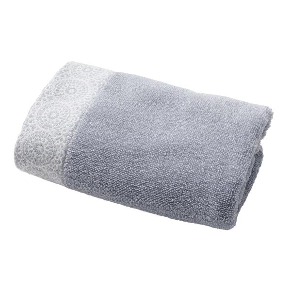 ■■ニトリ公式サイト■■一部地域を除き、お時間指定が可能な商品です。こちらの画面上にて、配達時間を指定しカートにお入れください。※お買上いただく商品に【玄関先迄納品】が複数含まれている場合は、いずれか1点のみをご選択ください。お届けはまとめ...