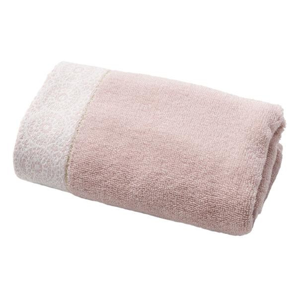 ■■ニトリ公式サイト■■一部地域を除き、お時間指定が可能な商品です。こちらの画面上にて、配達時間を指定しカートにお入れください。※お買上いただく商品に【玄関先迄納品】が複数含まれている場合は、いずれか1点のみをご選択ください。お届けはまとめ...