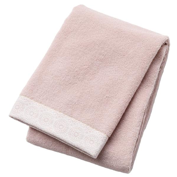 ■■ニトリ公式サイト■■一部地域を除き、お時間指定が可能な商品です。こちらの画面上にて、配達時間を指定しカートにお入れください。※お買上いただく商品に【玄関先迄納品】が複数含まれている場合は、いずれか1点のみをご選択ください。お届けはまとめ...