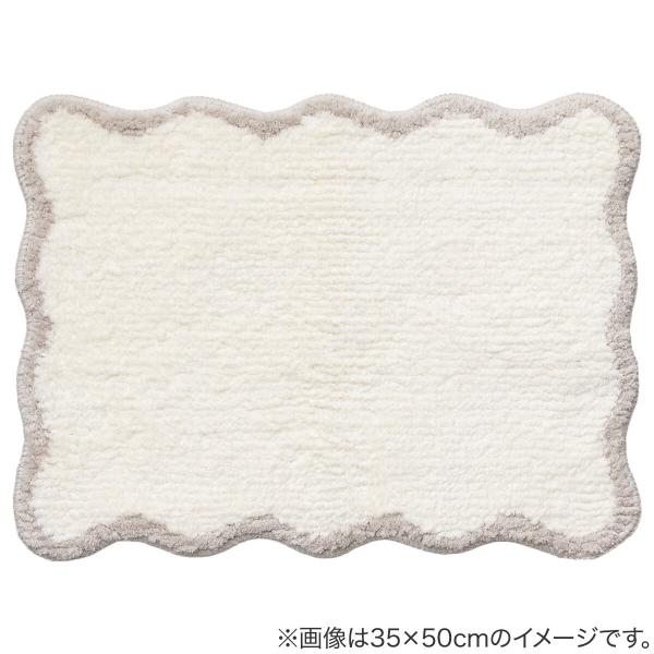 ■■ニトリ公式サイト■■一部地域を除き、お時間指定が可能な商品です。こちらの画面上にて、配達時間を指定しカートにお入れください。※お買上いただく商品に【玄関先迄納品】が複数含まれている場合は、いずれか1点のみをご選択ください。お届けはまとめ...