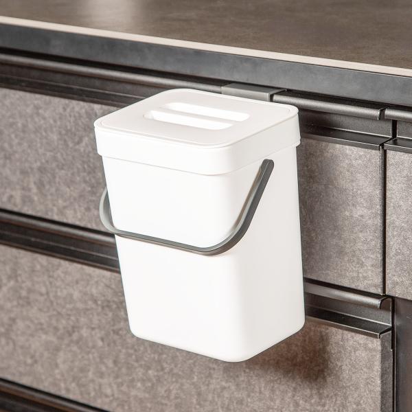 ■■ニトリ公式サイト■■一部地域を除き、お時間指定が可能な商品です。こちらの画面上にて、配達時間を指定しカートにお入れください。※お買上いただく商品に【玄関先迄納品】が複数含まれている場合は、いずれか1点のみをご選択ください。お届けはまとめ...