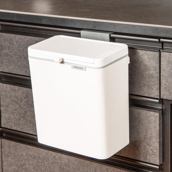 ■■ニトリ公式サイト■■一部地域を除き、お時間指定が可能な商品です。こちらの画面上にて、配達時間を指定しカートにお入れください。※お買上いただく商品に【玄関先迄納品】が複数含まれている場合は、いずれか1点のみをご選択ください。お届けはまとめ...