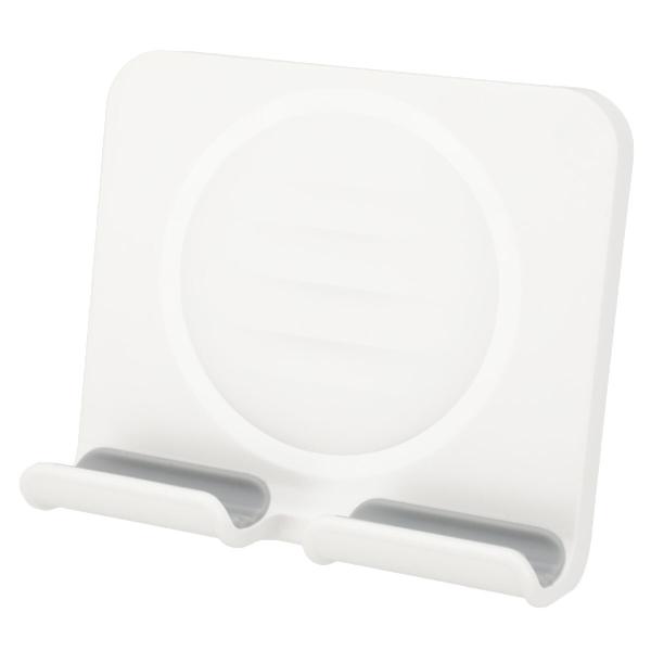 ■■ニトリ公式サイト■■シールタイプのタブレットホルダー一部地域を除き、お時間指定が可能な商品です。こちらの画面上にて、配達時間を指定しカートにお入れください。※お買上いただく商品に【玄関先迄納品】が複数含まれている場合は、いずれか1点のみ...