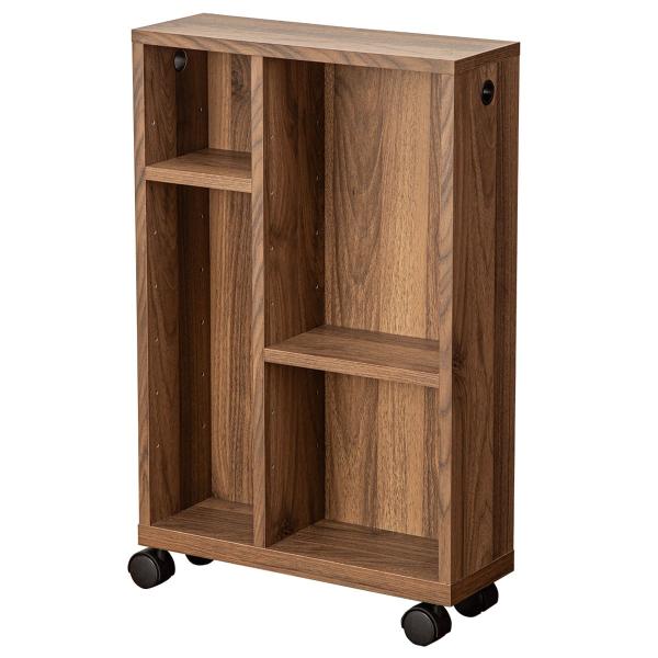 ■■ニトリ公式サイト■■グッドデザイン賞受賞 ネジなし・簡単・力いらず＆頑丈のNクリック！一部地域を除き、お時間指定が可能な商品です。こちらの画面上にて、配達時間を指定しカートにお入れください。※お買上いただく商品に【玄関先迄納品】が複数含...