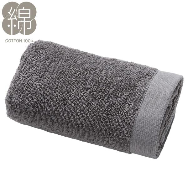 ■■ニトリ公式サイト■■毛羽落ちしにくいボリュームタオル一部地域を除き、お時間指定が可能な商品です。こちらの画面上にて、配達時間を指定しカートにお入れください。※お買上いただく商品に【玄関先迄納品】が複数含まれている場合は、いずれか1点のみ...