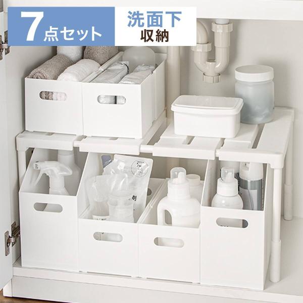 ■■ニトリ公式サイト■■一部地域を除き、お時間指定が可能な商品です。こちらの画面上にて、配達時間を指定しカートにお入れください。※お買上いただく商品に【玄関先迄納品】が複数含まれている場合は、いずれか1点のみをご選択ください。お届けはまとめ...