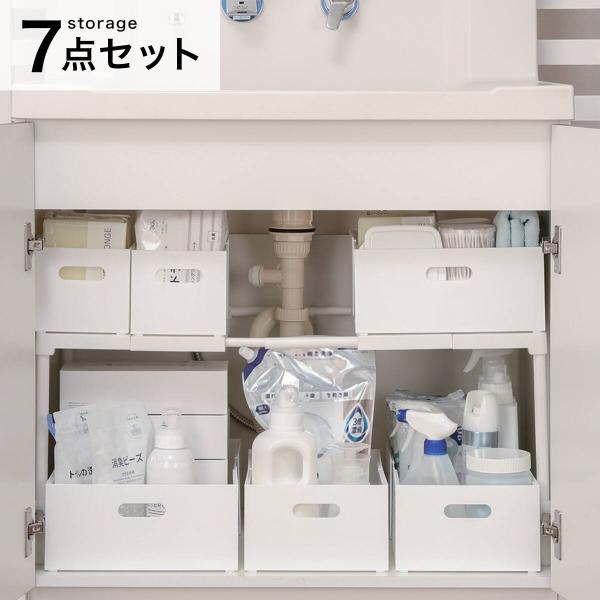■■ニトリ公式サイト■■幅・奥行・高さが調整できて、ピッタリ合わせられる一部地域を除き、お時間指定が可能な商品です。こちらの画面上にて、配達時間を指定しカートにお入れください。※お買上いただく商品に【玄関先迄納品】が複数含まれている場合は、...