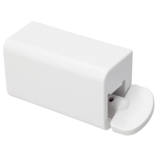 ■■ニトリ公式サイト■■一部地域を除き、お時間指定が可能な商品です。こちらの画面上にて、配達時間を指定しカートにお入れください。※お買上いただく商品に【玄関先迄納品】が複数含まれている場合は、いずれか1点のみをご選択ください。お届けはまとめ...