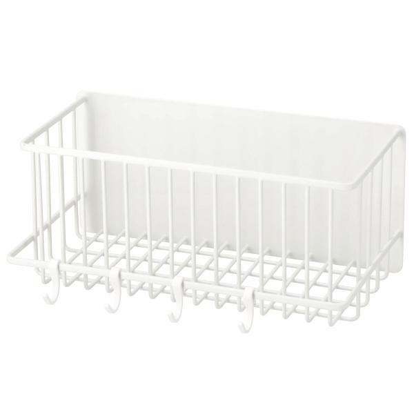 ■■ニトリ公式サイト■■一部地域を除き、お時間指定が可能な商品です。こちらの画面上にて、配達時間を指定しカートにお入れください。※お買上いただく商品に【玄関先迄納品】が複数含まれている場合は、いずれか1点のみをご選択ください。お届けはまとめ...