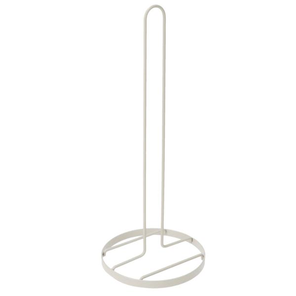 ■■ニトリ公式サイト■■一部地域を除き、お時間指定が可能な商品です。こちらの画面上にて、配達時間を指定しカートにお入れください。※お買上いただく商品に【玄関先迄納品】が複数含まれている場合は、いずれか1点のみをご選択ください。お届けはまとめ...