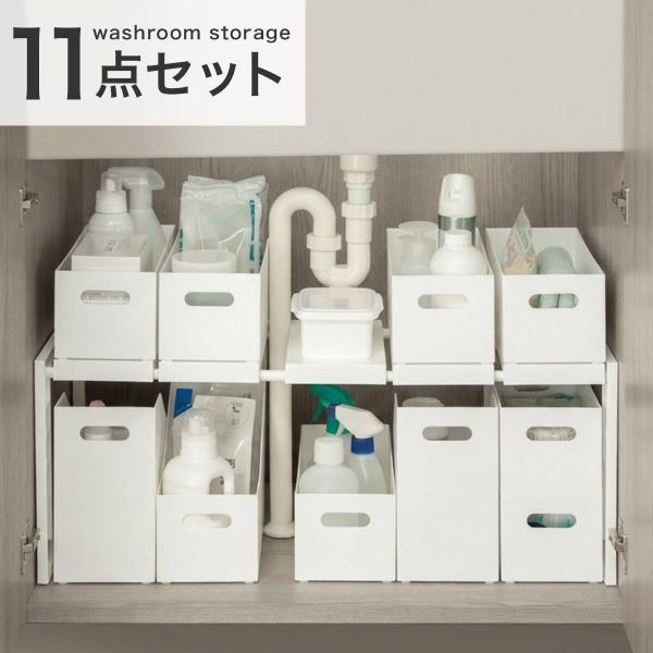 ■■ニトリ公式サイト■■【セット商品】※店舗では各商品を単品で販売しています。一部地域を除き、お時間指定が可能な商品です。こちらの画面上にて、配達時間を指定しカートにお入れください。※お買上いただく商品に【玄関先迄納品】が複数含まれている場...