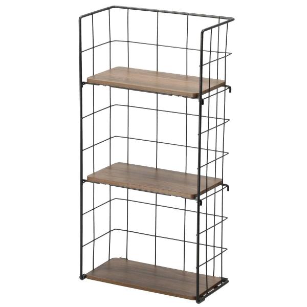 ■■ニトリ公式サイト■■一部地域を除き、お時間指定が可能な商品です。こちらの画面上にて、配達時間を指定しカートにお入れください。※お買上いただく商品に【玄関先迄納品】が複数含まれている場合は、いずれか1点のみをご選択ください。お届けはまとめ...