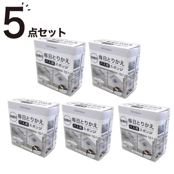 ■■ニトリ公式サイト■■一部地域を除き、お時間指定が可能な商品です。こちらの画面上にて、配達時間を指定しカートにお入れください。※お買上いただく商品に【玄関先迄納品】が複数含まれている場合は、いずれか1点のみをご選択ください。お届けはまとめ...