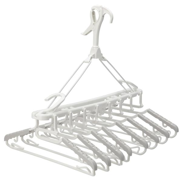 ■■ニトリ公式サイト■■一部地域を除き、お時間指定が可能な商品です。こちらの画面上にて、配達時間を指定しカートにお入れください。※お買上いただく商品に【玄関先迄納品】が複数含まれている場合は、いずれか1点のみをご選択ください。お届けはまとめ...