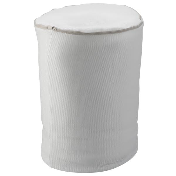 ■■ニトリ公式サイト■■洗濯ネットふとん用一部地域を除き、お時間指定が可能な商品です。こちらの画面上にて、配達時間を指定しカートにお入れください。※お買上いただく商品に【玄関先迄納品】が複数含まれている場合は、いずれか1点のみをご選択くださ...