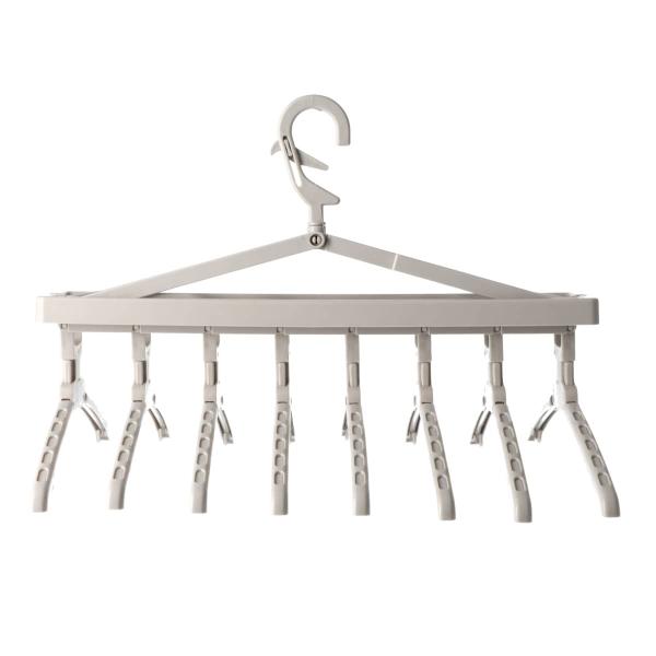 ■■ニトリ公式サイト■■ボタンをつまめばワンタッチで取り込み簡単一部地域を除き、お時間指定が可能な商品です。こちらの画面上にて、配達時間を指定しカートにお入れください。※お買上いただく商品に【玄関先迄納品】が複数含まれている場合は、いずれか...