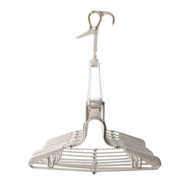 ■■ニトリ公式サイト■■一度にたくさん干せる一部地域を除き、お時間指定が可能な商品です。こちらの画面上にて、配達時間を指定しカートにお入れください。※お買上いただく商品に【玄関先迄納品】が複数含まれている場合は、いずれか1点のみをご選択くだ...