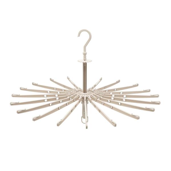 ■■ニトリ公式サイト■■使わない時はスリムに収納でき、室内・屋外対応一部地域を除き、お時間指定が可能な商品です。こちらの画面上にて、配達時間を指定しカートにお入れください。※お買上いただく商品に【玄関先迄納品】が複数含まれている場合は、いず...