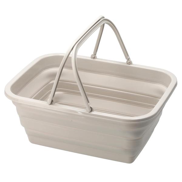 ■■ニトリ公式サイト■■靴・スニーカーなどの浸け置き洗いに便利一部地域を除き、お時間指定が可能な商品です。こちらの画面上にて、配達時間を指定しカートにお入れください。※お買上いただく商品に【玄関先迄納品】が複数含まれている場合は、いずれか1...