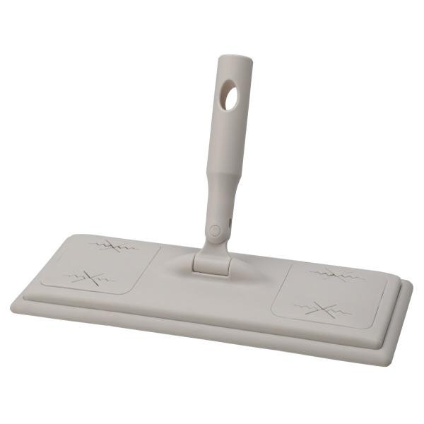 ■■ニトリ公式サイト■■●凹凸構造でしっかりゴミをキャッチ一部地域を除き、お時間指定が可能な商品です。こちらの画面上にて、配達時間を指定しカートにお入れください。※お買上いただく商品に【玄関先迄納品】が複数含まれている場合は、いずれか1点の...