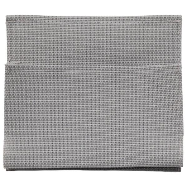 ■■ニトリ公式サイト■■一部地域を除き、お時間指定が可能な商品です。こちらの画面上にて、配達時間を指定しカートにお入れください。※お買上いただく商品に【玄関先迄納品】が複数含まれている場合は、いずれか1点のみをご選択ください。お届けはまとめ...