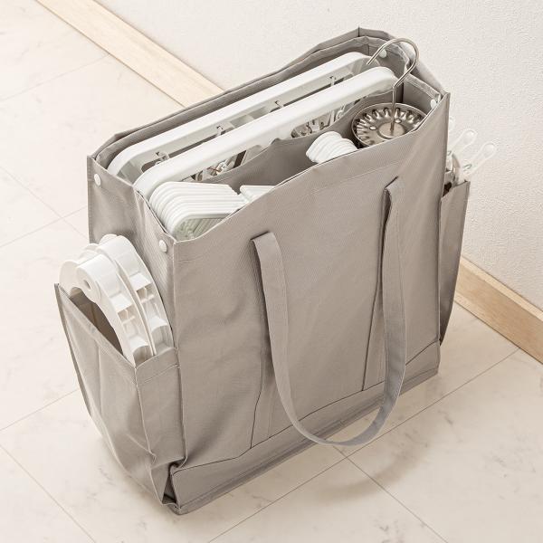 ■■ニトリ公式サイト■■一部地域を除き、お時間指定が可能な商品です。こちらの画面上にて、配達時間を指定しカートにお入れください。※お買上いただく商品に【玄関先迄納品】が複数含まれている場合は、いずれか1点のみをご選択ください。お届けはまとめ...