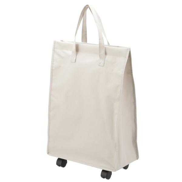 ■■ニトリ公式サイト■■スリム設計なのでちょっとした隙間に入る一部地域を除き、お時間指定が可能な商品です。こちらの画面上にて、配達時間を指定しカートにお入れください。※お買上いただく商品に【玄関先迄納品】が複数含まれている場合は、いずれか1...