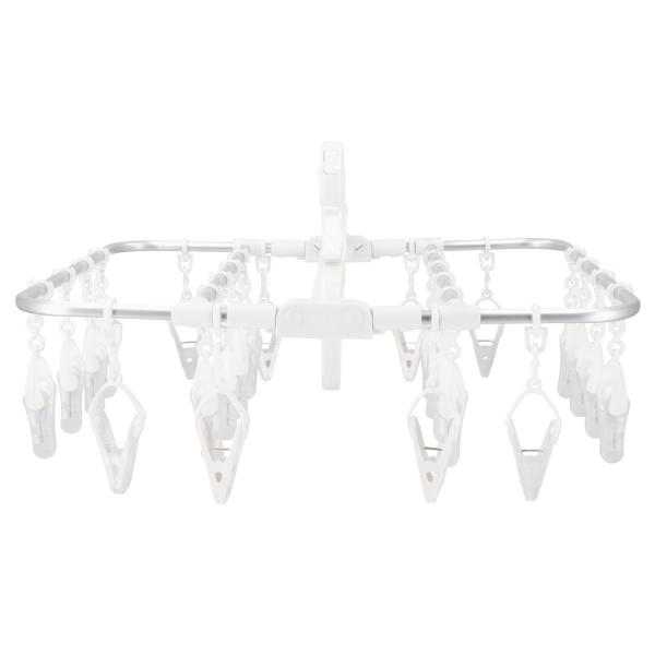 ■■ニトリ公式サイト■■一部地域を除き、お時間指定が可能な商品です。こちらの画面上にて、配達時間を指定しカートにお入れください。※お買上いただく商品に【玄関先迄納品】が複数含まれている場合は、いずれか1点のみをご選択ください。お届けはまとめ...