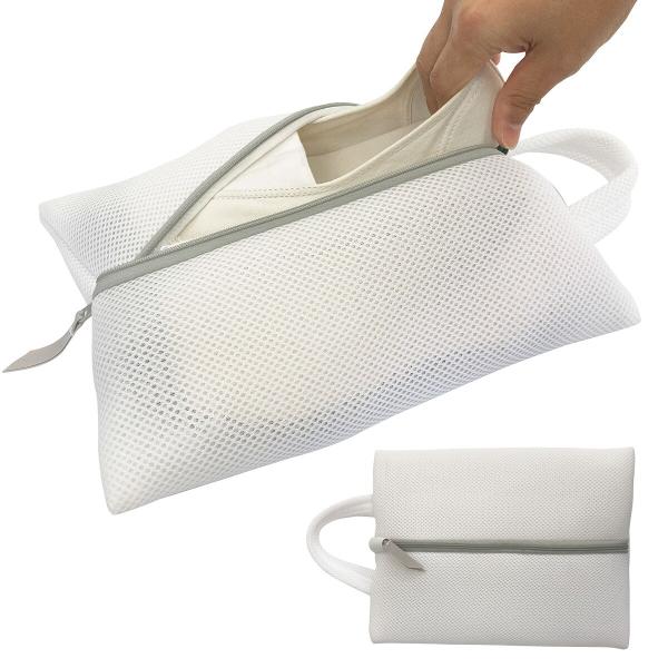 ■■ニトリ公式サイト■■一部地域を除き、お時間指定が可能な商品です。こちらの画面上にて、配達時間を指定しカートにお入れください。※お買上いただく商品に【玄関先迄納品】が複数含まれている場合は、いずれか1点のみをご選択ください。お届けはまとめ...