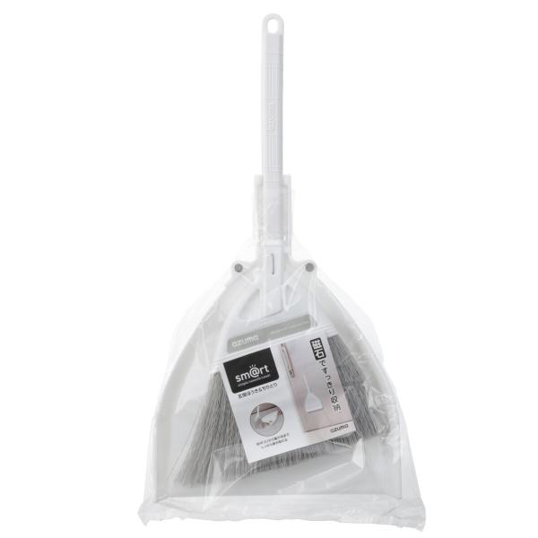 ■■ニトリ公式サイト■■一部地域を除き、お時間指定が可能な商品です。こちらの画面上にて、配達時間を指定しカートにお入れください。※お買上いただく商品に【玄関先迄納品】が複数含まれている場合は、いずれか1点のみをご選択ください。お届けはまとめ...