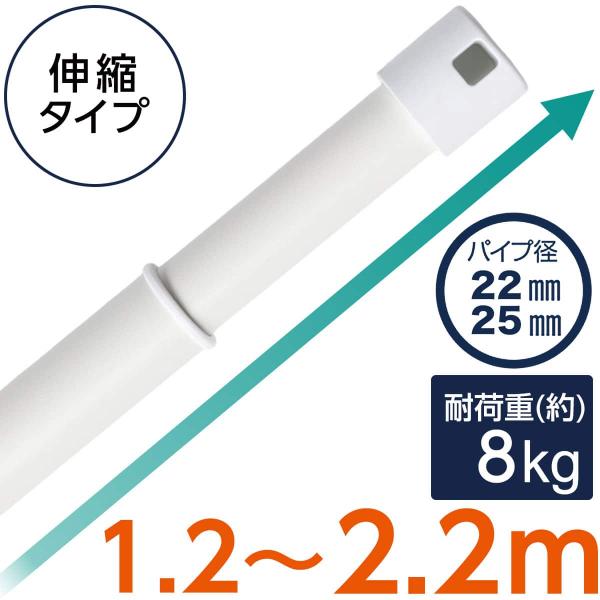 ■■ニトリ公式サイト■■一部地域を除き、お時間指定が可能な商品です。こちらの画面上にて、配達時間を指定しカートにお入れください。※お買上いただく商品に【玄関先迄納品】が複数含まれている場合は、いずれか1点のみをご選択ください。お届けはまとめ...