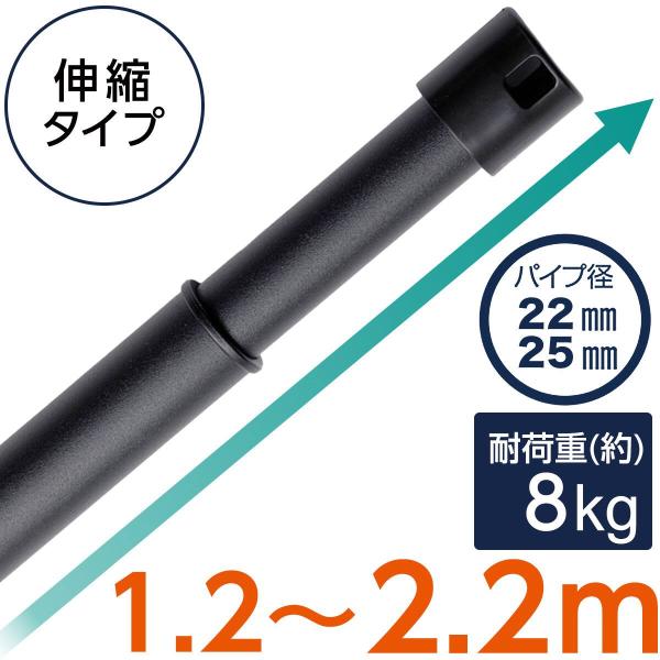 ■■ニトリ公式サイト■■一部地域を除き、お時間指定が可能な商品です。こちらの画面上にて、配達時間を指定しカートにお入れください。※お買上いただく商品に【玄関先迄納品】が複数含まれている場合は、いずれか1点のみをご選択ください。お届けはまとめ...