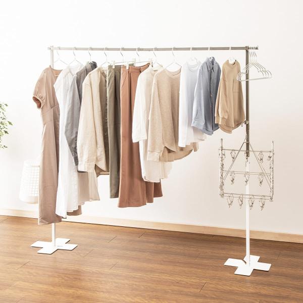 ■■ニトリ公式サイト■■一部地域を除き、お時間指定が可能な商品です。こちらの画面上にて、配達時間を指定しカートにお入れください。※お買上いただく商品に【玄関先迄納品】が複数含まれている場合は、いずれか1点のみをご選択ください。お届けはまとめ...