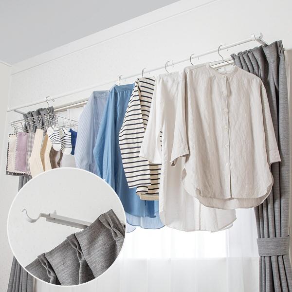 ■■ニトリ公式サイト■■一部地域を除き、お時間指定が可能な商品です。こちらの画面上にて、配達時間を指定しカートにお入れください。※お買上いただく商品に【玄関先迄納品】が複数含まれている場合は、いずれか1点のみをご選択ください。お届けはまとめ...