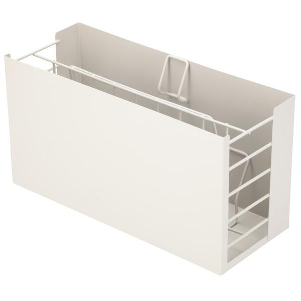 ■■ニトリ公式サイト■■片手で簡単出し入れ可能一部地域を除き、お時間指定が可能な商品です。こちらの画面上にて、配達時間を指定しカートにお入れください。※お買上いただく商品に【玄関先迄納品】が複数含まれている場合は、いずれか1点のみをご選択く...