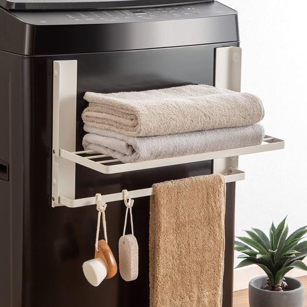 ■■ニトリ公式サイト■■一部地域を除き、お時間指定が可能な商品です。こちらの画面上にて、配達時間を指定しカートにお入れください。※お買上いただく商品に【玄関先迄納品】が複数含まれている場合は、いずれか1点のみをご選択ください。お届けはまとめ...