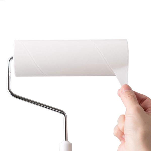 ■■ニトリ公式サイト■■一部地域を除き、お時間指定が可能な商品です。こちらの画面上にて、配達時間を指定しカートにお入れください。※お買上いただく商品に【玄関先迄納品】が複数含まれている場合は、いずれか1点のみをご選択ください。お届けはまとめ...