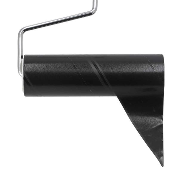 ■■ニトリ公式サイト■■一部地域を除き、お時間指定が可能な商品です。こちらの画面上にて、配達時間を指定しカートにお入れください。※お買上いただく商品に【玄関先迄納品】が複数含まれている場合は、いずれか1点のみをご選択ください。お届けはまとめ...