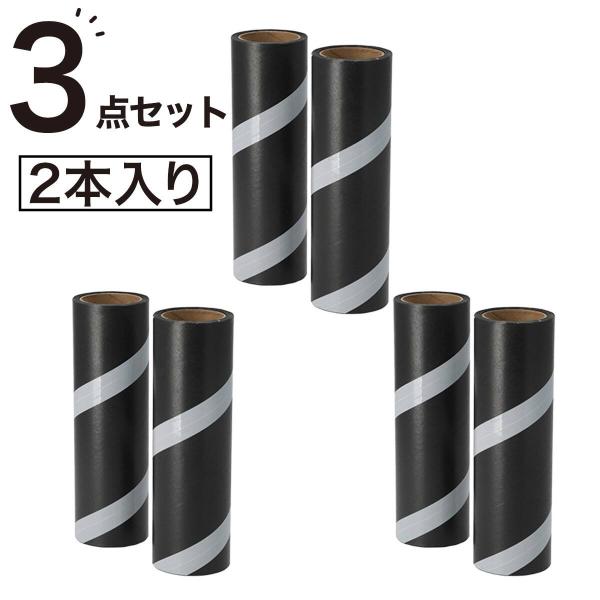 ■■ニトリ公式サイト■■一部地域を除き、お時間指定が可能な商品です。こちらの画面上にて、配達時間を指定しカートにお入れください。※お買上いただく商品に【玄関先迄納品】が複数含まれている場合は、いずれか1点のみをご選択ください。お届けはまとめ...