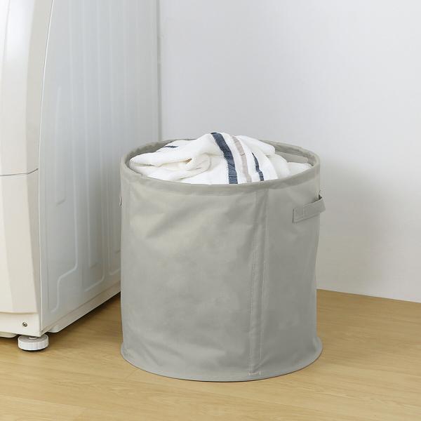 ■■ニトリ公式サイト■■一部地域を除き、お時間指定が可能な商品です。こちらの画面上にて、配達時間を指定しカートにお入れください。※お買上いただく商品に【玄関先迄納品】が複数含まれている場合は、いずれか1点のみをご選択ください。お届けはまとめ...