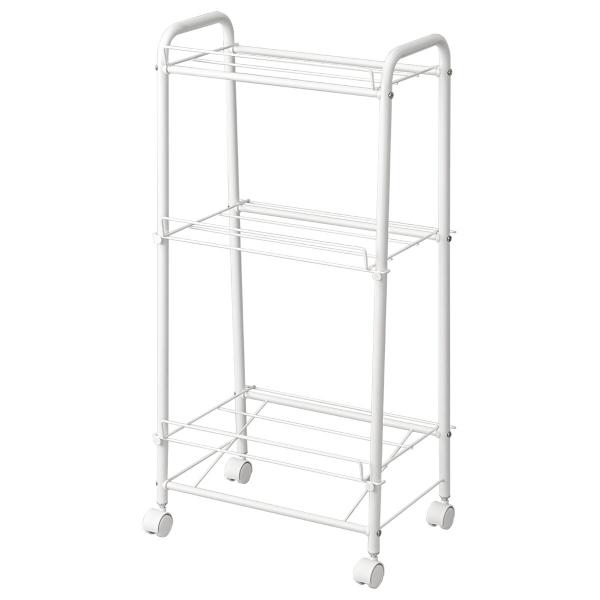 ■■ニトリ公式サイト■■一部地域を除き、お時間指定が可能な商品です。こちらの画面上にて、配達時間を指定しカートにお入れください。※お買上いただく商品に【玄関先迄納品】が複数含まれている場合は、いずれか1点のみをご選択ください。お届けはまとめ...