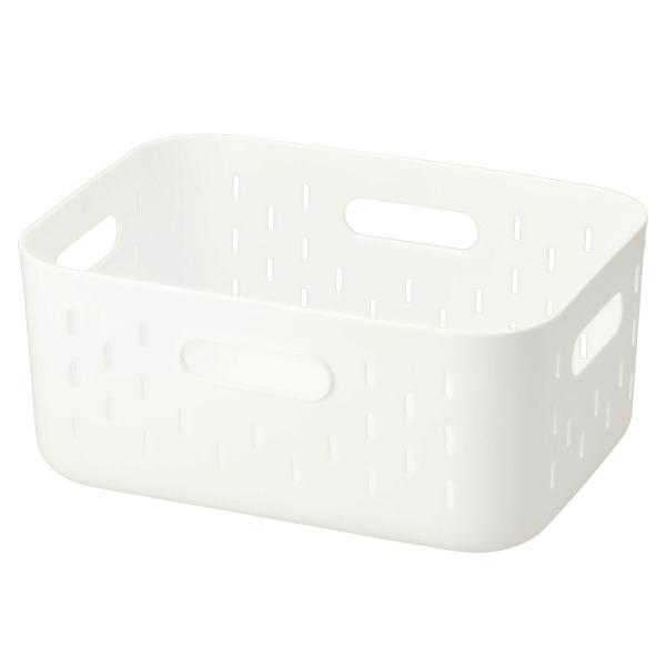 ■■ニトリ公式サイト■■一部地域を除き、お時間指定が可能な商品です。こちらの画面上にて、配達時間を指定しカートにお入れください。※お買上いただく商品に【玄関先迄納品】が複数含まれている場合は、いずれか1点のみをご選択ください。お届けはまとめ...