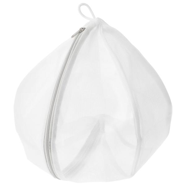 ■■ニトリ公式サイト■■一部地域を除き、お時間指定が可能な商品です。こちらの画面上にて、配達時間を指定しカートにお入れください。※お買上いただく商品に【玄関先迄納品】が複数含まれている場合は、いずれか1点のみをご選択ください。お届けはまとめ...