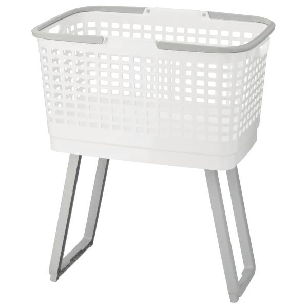 ■■ニトリ公式サイト■■一部地域を除き、お時間指定が可能な商品です。こちらの画面上にて、配達時間を指定しカートにお入れください。※お買上いただく商品に【玄関先迄納品】が複数含まれている場合は、いずれか1点のみをご選択ください。お届けはまとめ...