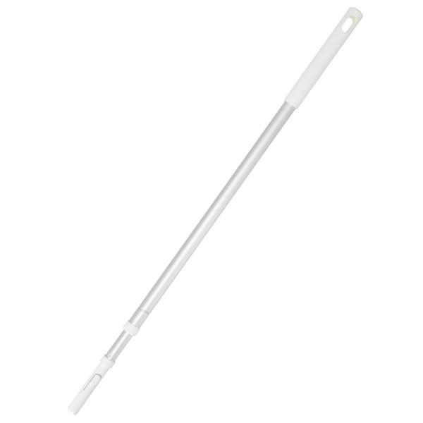 ■■ニトリ公式サイト■■一部地域を除き、お時間指定が可能な商品です。こちらの画面上にて、配達時間を指定しカートにお入れください。※お買上いただく商品に【玄関先迄納品】が複数含まれている場合は、いずれか1点のみをご選択ください。お届けはまとめ...