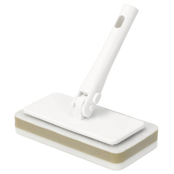 ■■ニトリ公式サイト■■一部地域を除き、お時間指定が可能な商品です。こちらの画面上にて、配達時間を指定しカートにお入れください。※お買上いただく商品に【玄関先迄納品】が複数含まれている場合は、いずれか1点のみをご選択ください。お届けはまとめ...