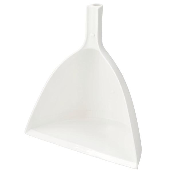 ■■ニトリ公式サイト■■一部地域を除き、お時間指定が可能な商品です。こちらの画面上にて、配達時間を指定しカートにお入れください。※お買上いただく商品に【玄関先迄納品】が複数含まれている場合は、いずれか1点のみをご選択ください。お届けはまとめ...