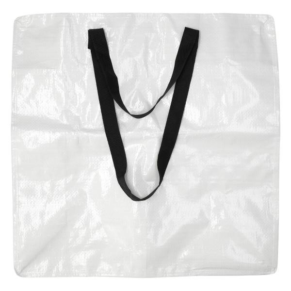 ■■ニトリ公式サイト■■一部地域を除き、お時間指定が可能な商品です。こちらの画面上にて、配達時間を指定しカートにお入れください。※お買上いただく商品に【玄関先迄納品】が複数含まれている場合は、いずれか1点のみをご選択ください。お届けはまとめ...